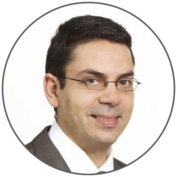 RELOTEAM – AUSTRIA INTERNATIONAL RELOCATION